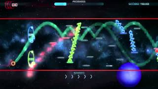 18 Games Like Waveform – Games Like