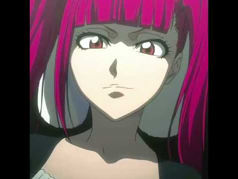 {EDIT} Riruka in first gotei 13?