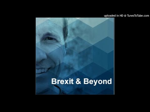 Regulating medical devices post-Brexit
