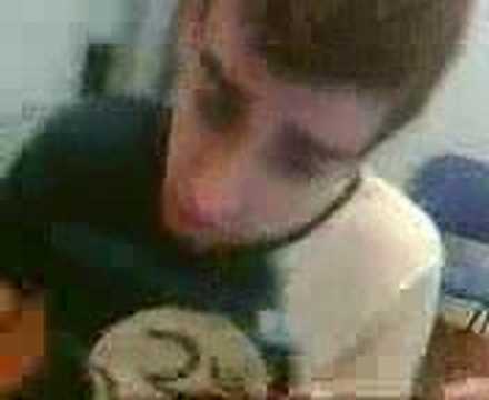 ZoIP