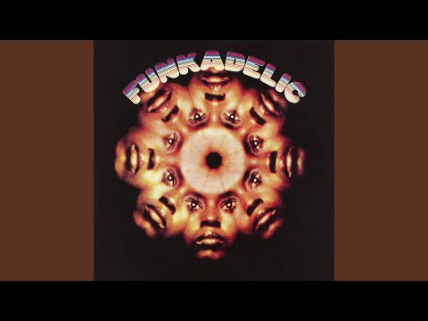 Music For My Mother