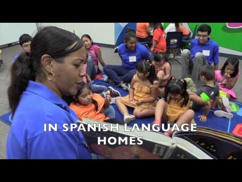 Down Syndrome Association of Orange County - A Place to Belong