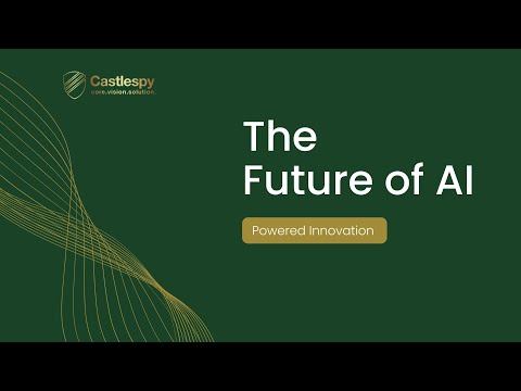 AI & Software Development Services by @Orcian.Technologies | Transforming Ideas into Reality! 💡
