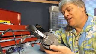 Beyerdynamic DT 48 E купити в інтернет-магазині: ціни на навушники без ...
