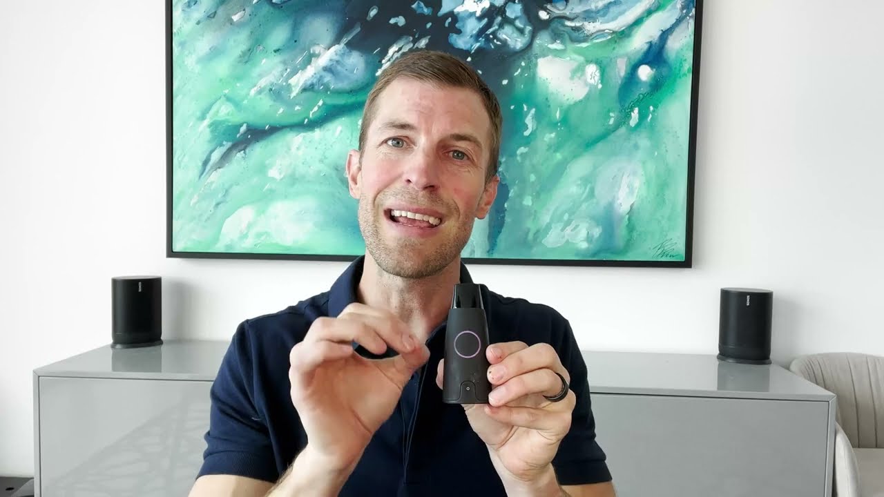 Lumen Review: Can It Help Your Metabolism?