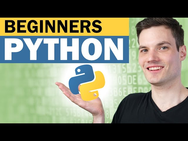 A Comprehensive Guide to Python Programming for Beginners | Galaxy.ai | Galaxy.ai