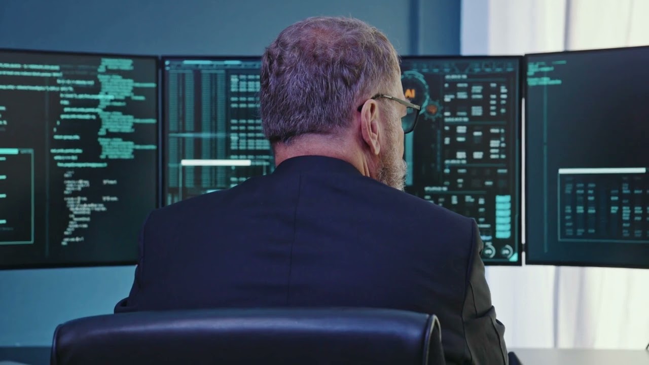 Designing for Impact: How Human-Computer Interaction Drives Productivity and Adoption