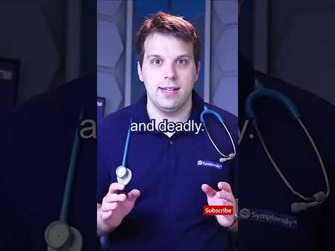 Pulsations in the Stomach - Deadly Aortic Dilatation USMLE 1