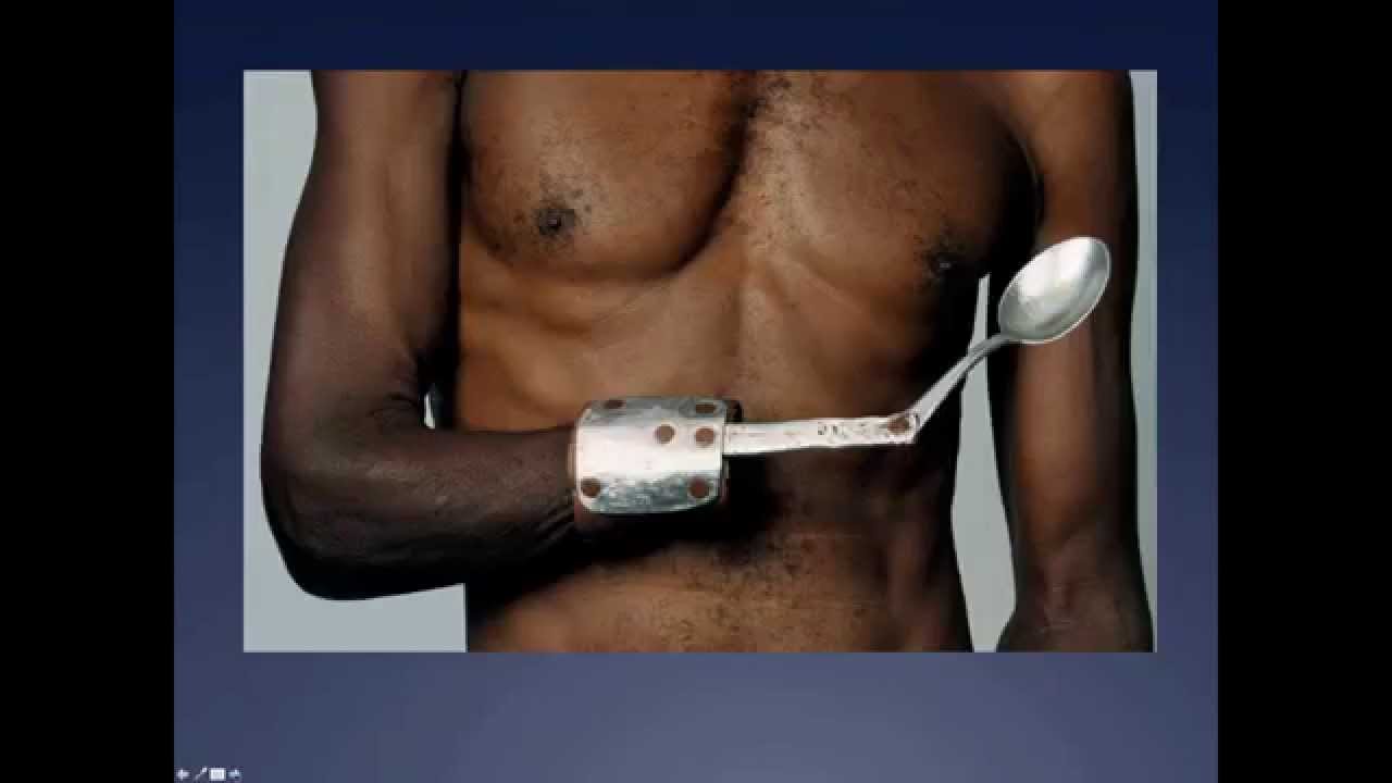 Understanding Visual Arguments