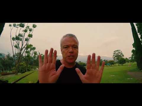 Especial Gustavo Gaviria Primo de Pablo Escobar (2017)
