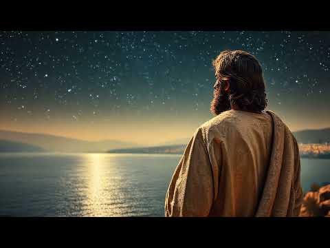 Matthew 9:33 Explained - Deliverance from Demons and the Power of Faith
