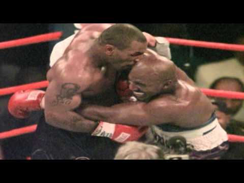 Today in History for  July 9th