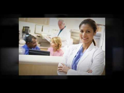 Online Classes For Medical Assistant