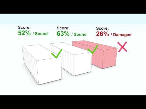 ConexBird: Get the Insight You Need