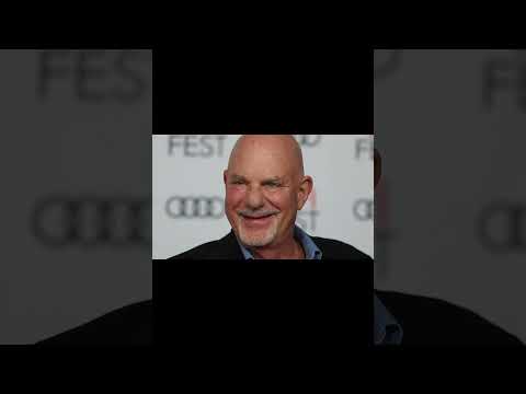 FACTS ABOUT FAST AND FURIOUS 1 (FILM) - #fg #FGFACTSDESCRIBER #shorts