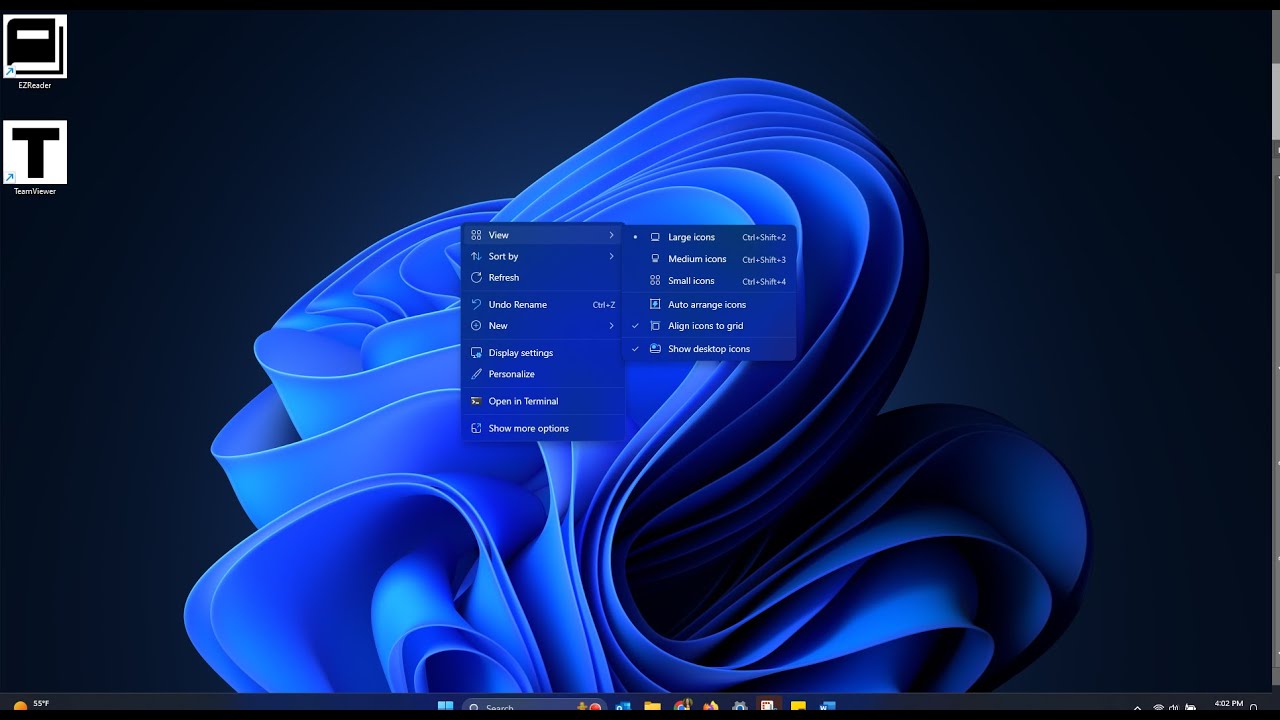Computer Checklist Part 2