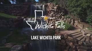 3 Best Hiking Trails in Wichita Falls, TX - Expert Recommendations