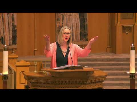 Francis W. (Whitey) Krushinski's Funeral