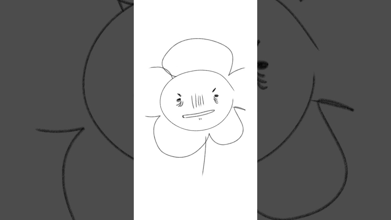 characest shitpost [undertale]