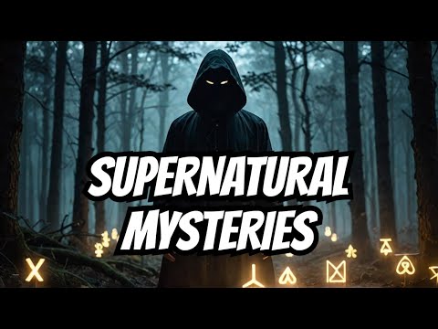 Steam Community :: Video :: Delving into the Enigmatic World of ...