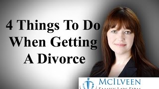 Alexander "Alex" French - Charlotte, NC Attorney