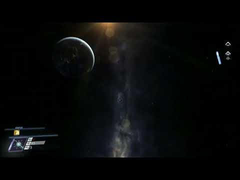 Steam Community :: Video :: Prey 2017 - Glitch Out Of The Map