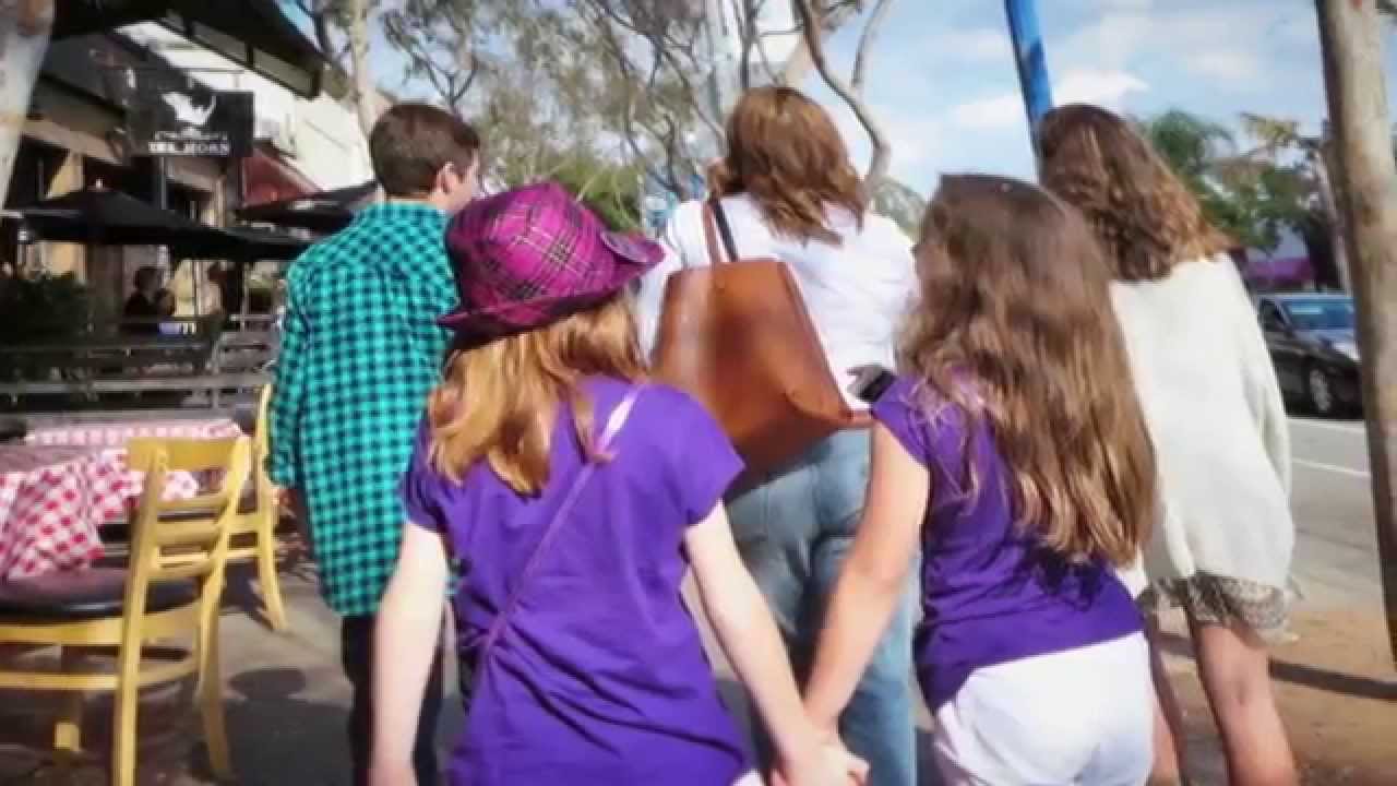 Traditional gender roles being challenged