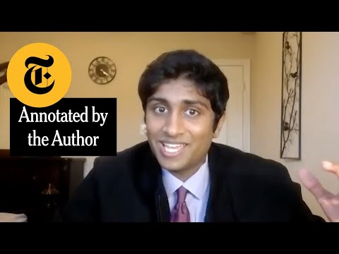 Citing Evidence With Abel | Annotated by the Author