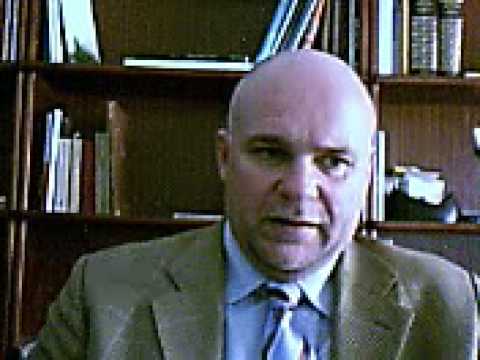 09. Is there a Celtic English?