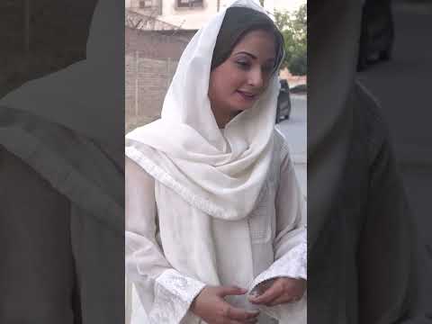 Political Showdown: Sharifs, Bhutto & Imran's escape | Face Swap AI Video #politics #pakistan