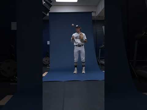 3 Light Sports Photo Setup - Sports Photography #westcott