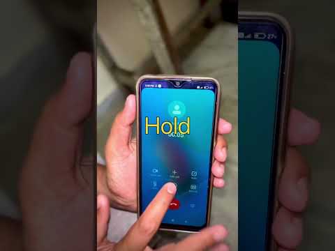 increase jio internet speed #trick #internetspeedtrick #jio #jiotrick jio network problem