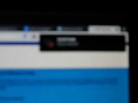 Varying Wifi strength, netgear router with SSID Broadcast disabled