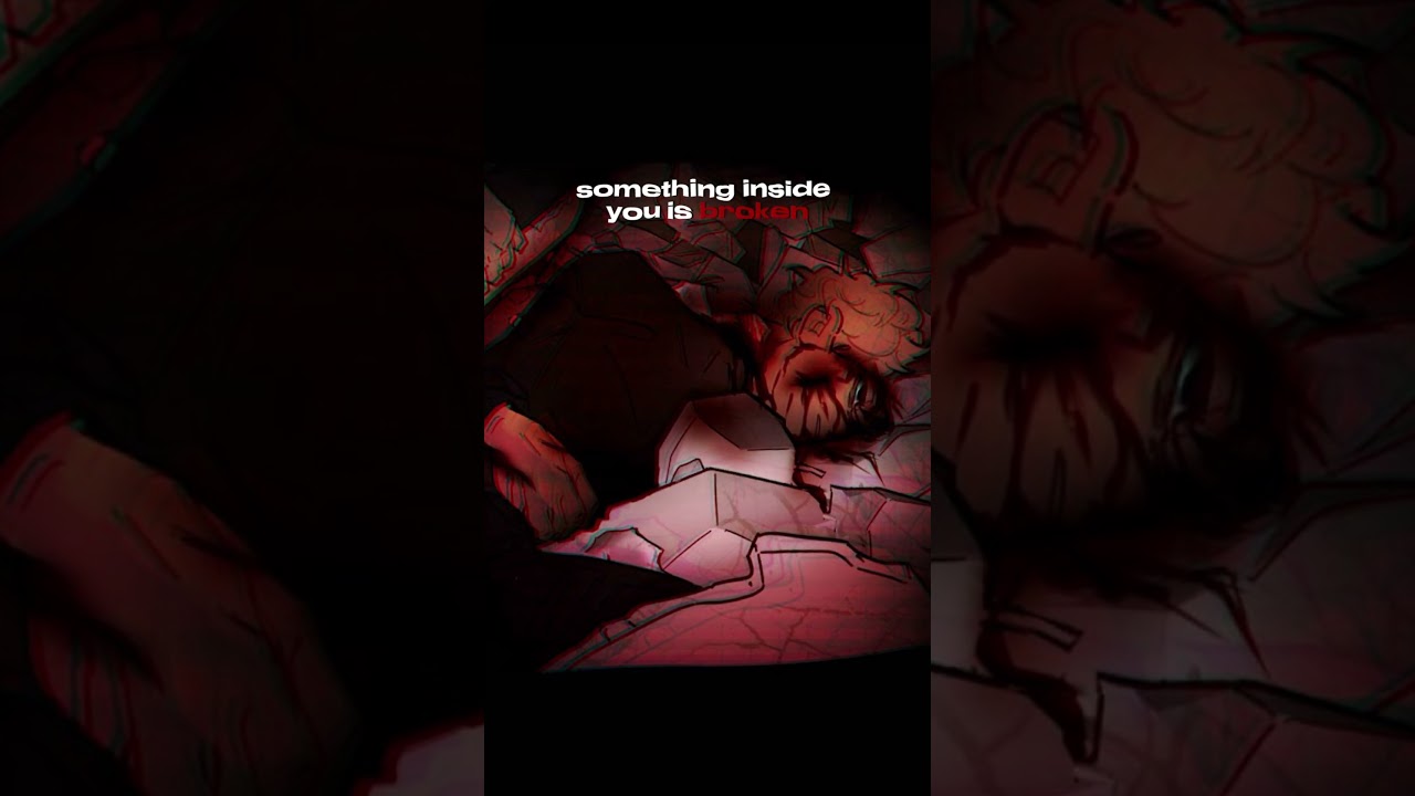 Aiden Clark edit school bus graveyard