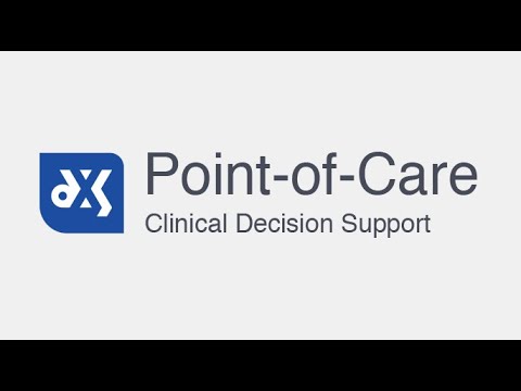 How to Use a Referral Form (Generating and Managing Forms)