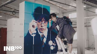 [정보/소식] 시우민 (XIUMIN) 'WHEE!' MV Teaser 2 - 인스티즈(instiz) 연예 카테고리