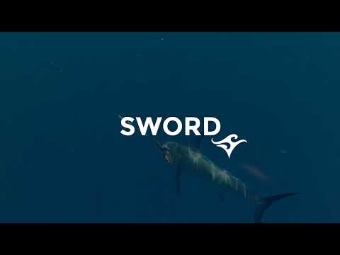 DEEP Sword Fishing