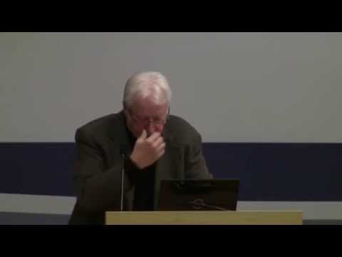 | Fyrirlestur: Dr. Donald Dutton: Er heimilisofbeldi kynbundið vandamál ...