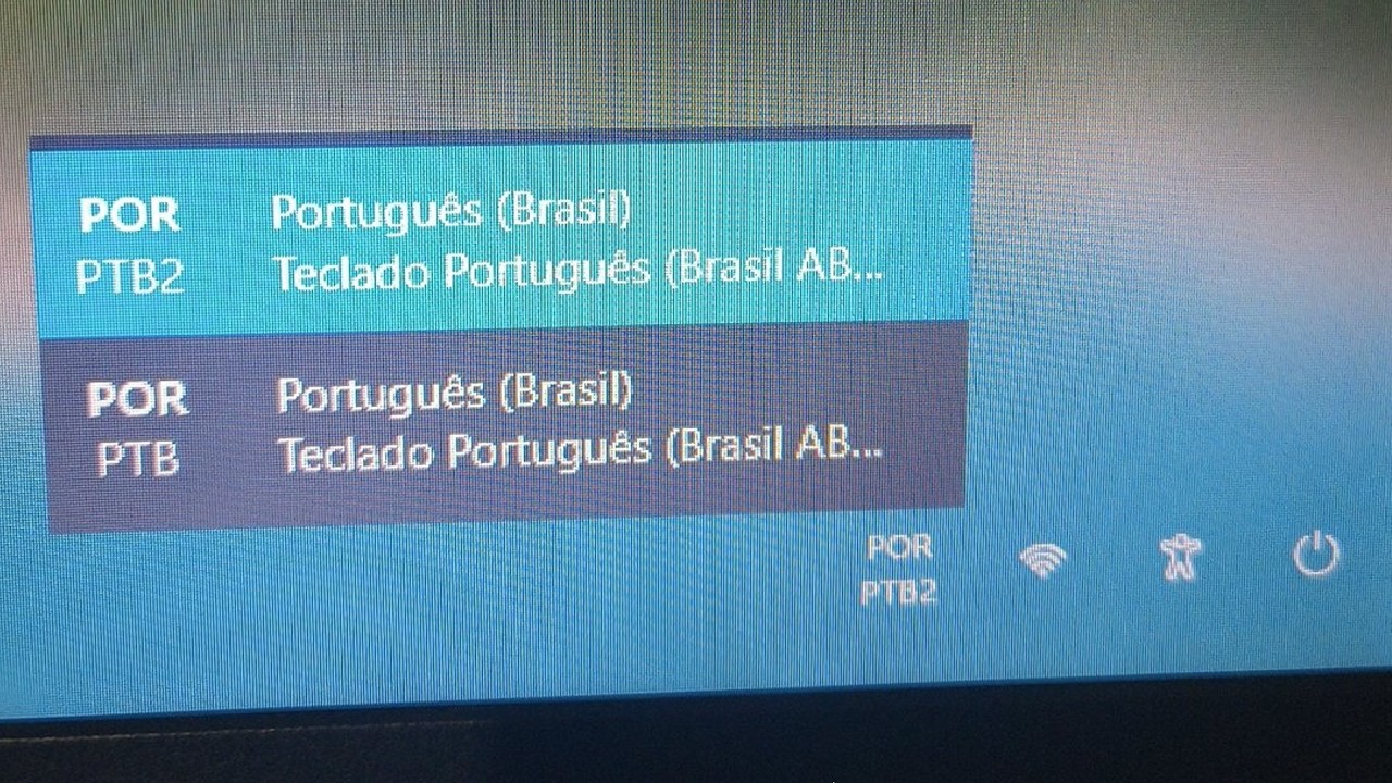 Microsoft is Finally Replacing This Outdated Windows 8 UI Element!