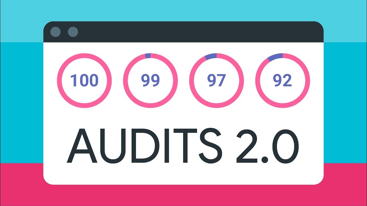 The new way to test accessibility with Chrome DevTools - A11ycasts #23