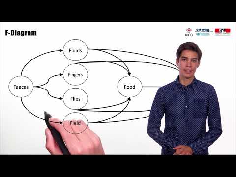 4.1 Introduction to Sanitation