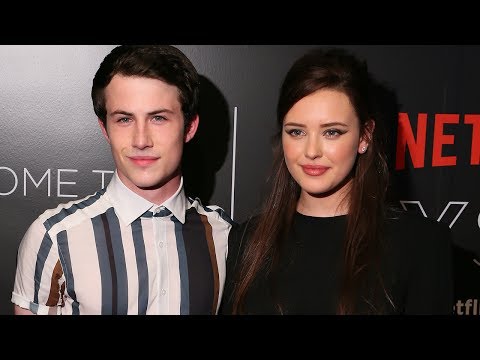 13 Reasons Why Season 2 Still Has MORE Of Hannah Baker's Story To Tell