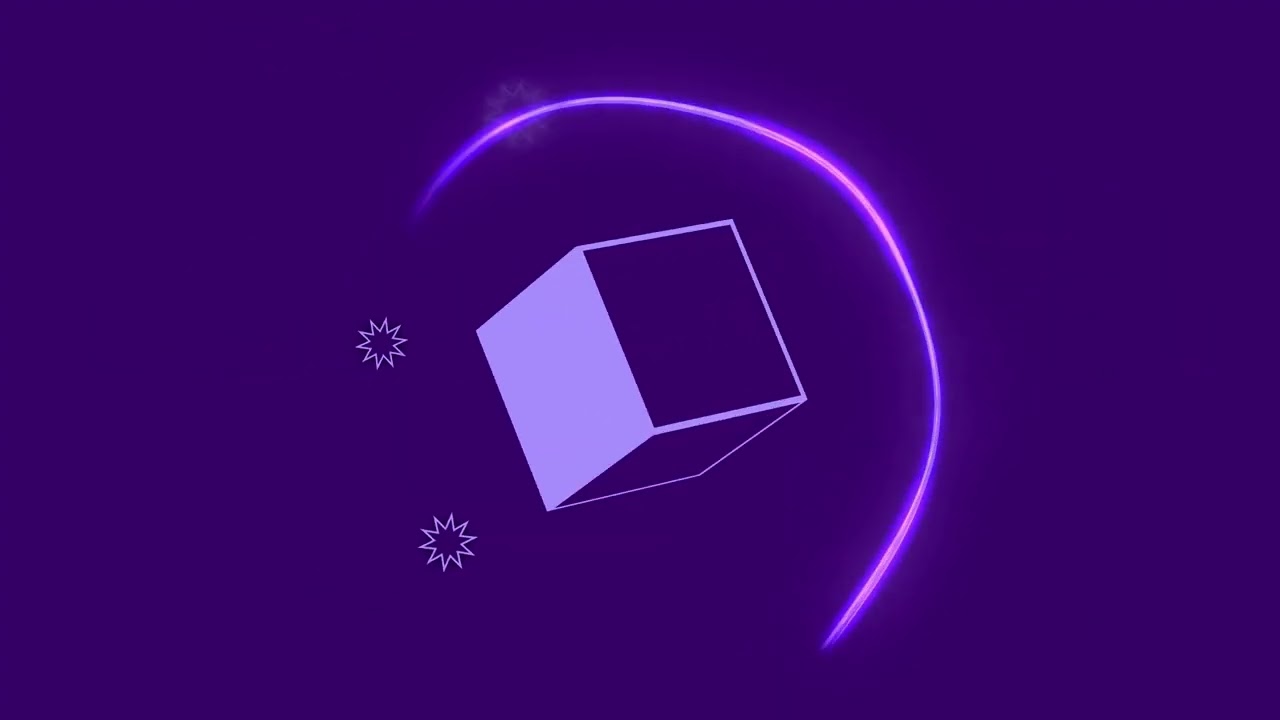 OT-SAT, a video-based OT security awareness training platform by Secolve [60-second promo]