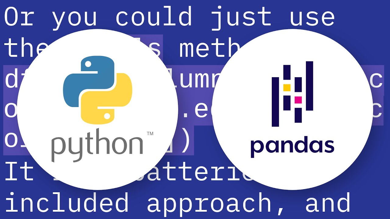 Compare columns of Pandas dataframe for equality to produce True/False, even NaNs