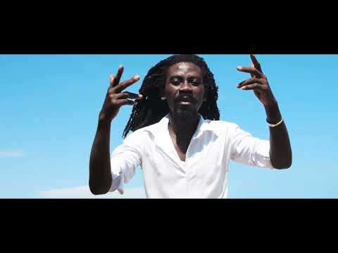 Subscribe to jahaziel gh on YouTube A Ghanaian emerging raggae ...