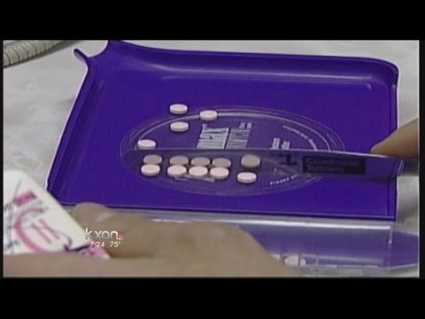 Physician discusses new hydrocodone restrictions