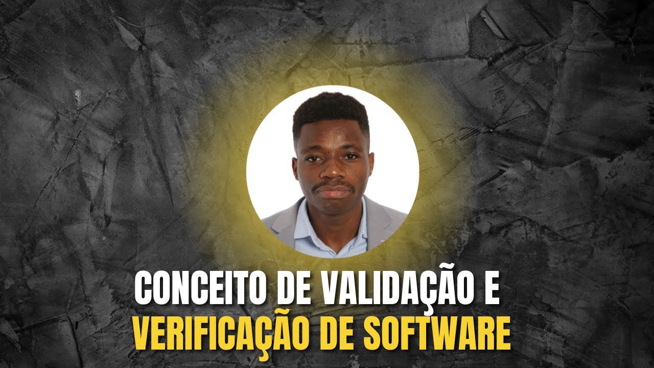 Aula03 - Teste de Software: Estás a Fazer Certo? Verificação vs. Validação Explicado! 🚀