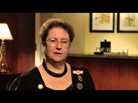 Benefits of a Shared Governance Program