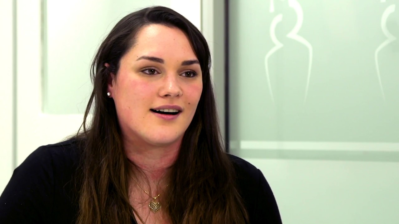 Home - Grace Simpkins Personal Tutors