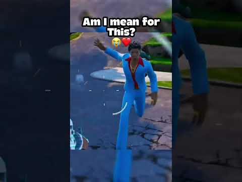 Was this to mean?😂❤️#fortnite #viral #fnmmemes #memes #fortniteclips #fortniteshorts #viral #yts